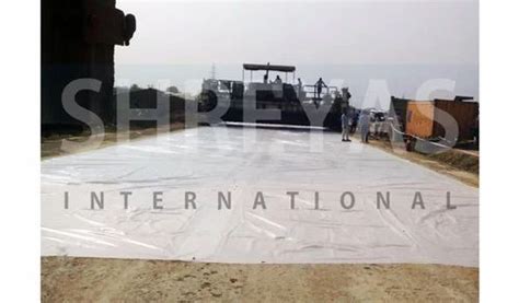 Separation Membrane Plastic Sheet At Best Price In Thane By Shreyas International Id 12427883991