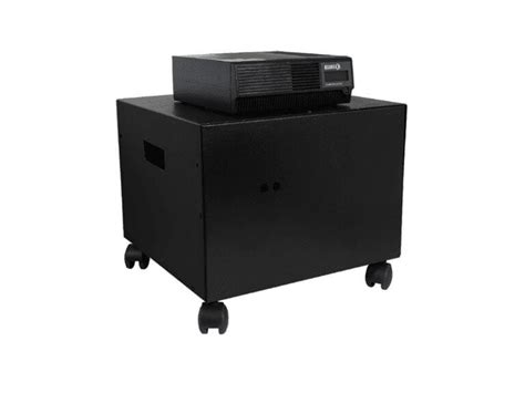 Apc Smart Ups Rt 5kva 230v Za