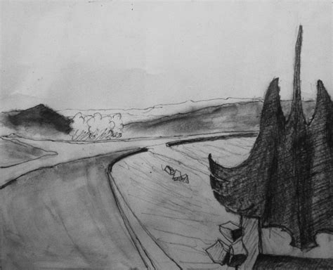 Aderyn Tryweryn John Meirion Morris