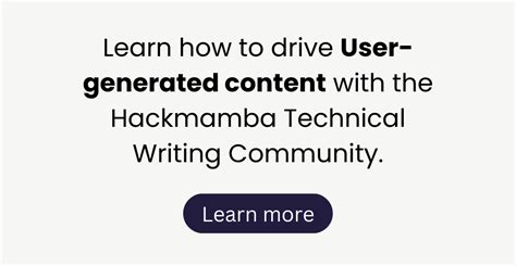 How To Do Content Distribution On A Budget Hackmamba Technical Content Agency For Saas Companies