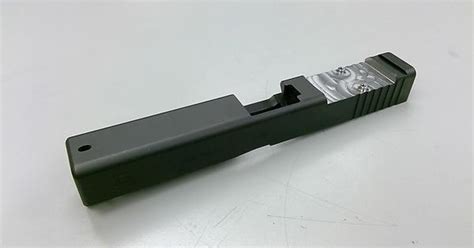 G17 Gen3 Rmr Cut Album On Imgur