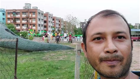 Rishan Ritesh 06 Youtube