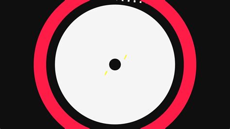 397 After Effects Intro Templates Free Editable Video Artofit