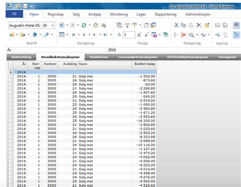 Manual Export Ams Visma Pmi Knowledge Base By D2o