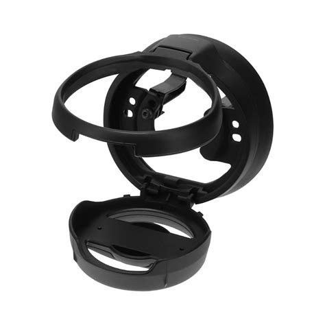 Air Vent Cup Holder 70 Series Store