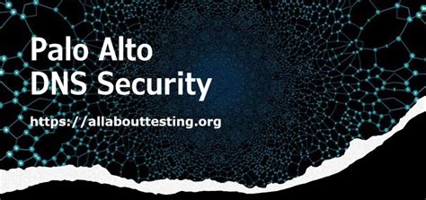 Tcp Packet Explained All About Testing