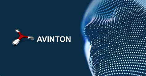 Install Python27 And Opencv Avinton Japan