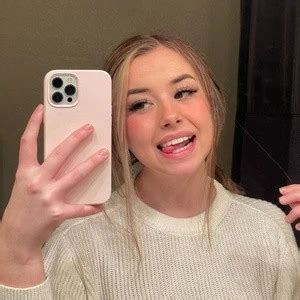 Chatkk Profile Of Zofia From China