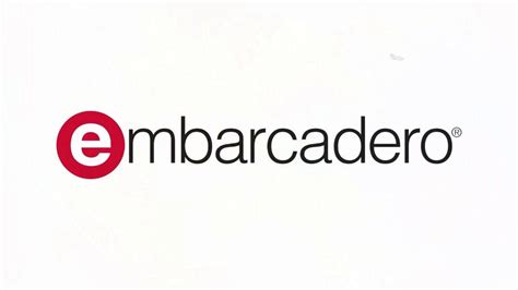 Delphi Language Logo Logodix