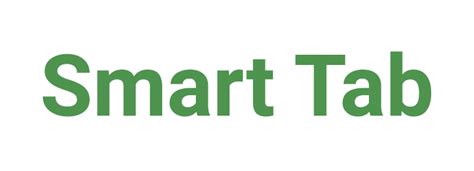 github fe jw smarttab tab contents switching plugin