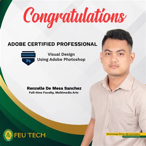 Feu Institute Of Technology Feu Institute Of Technology