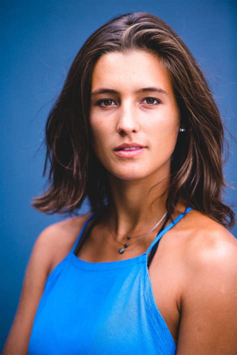 Mandy R Amaze Models