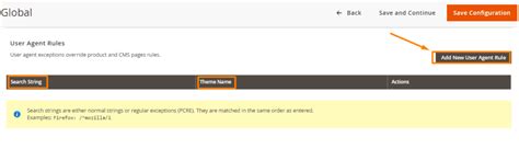 Magento 2 Configure Design Html Head Header Footer Transactional Emails Mavenbird