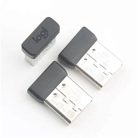 Logitech Wireless Mouse Receiver Mxmaster2s Mxergo M590 M720 M570 M585 M546 Lazada Ph