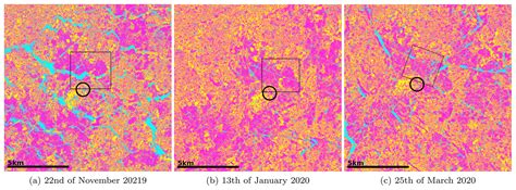 Tc Sar Deep Learning Sea Ice Retrieval Trained With Airborne Laser