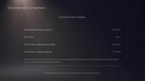 Remote Play Not Working On PS5 Top 6 Fixes Tech Junkie