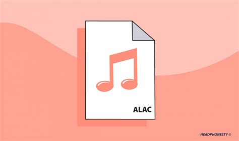 Best Audio File Formats Which One Should You Use Headphonesty