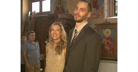 Матей Казийски заби Мис Тренто