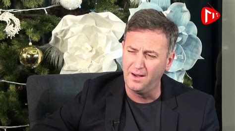 დათო ნოზაძე გიგა აბესაძე და ნიკოლოზ კირვალიძე მობრძანდება ანა Youtube