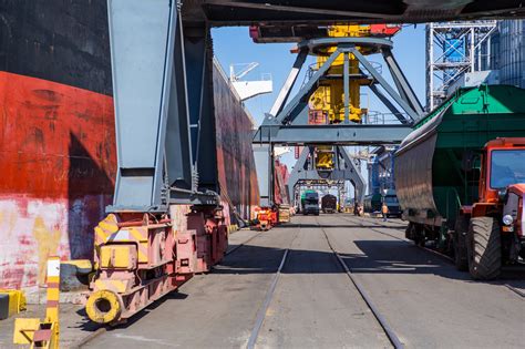 Tt Talk Slips Trips And Falls Tt Club