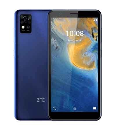 ZTE Blade A31 Price In Bangladesh 2025 Online BD Market
