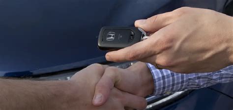 How To Program A Car Key Transponder Easy Steps