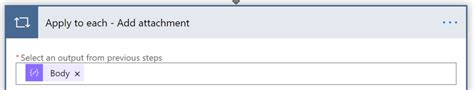Add Attachments From Forms To Microsoft Lists Using Power Automate Updated Norm Young