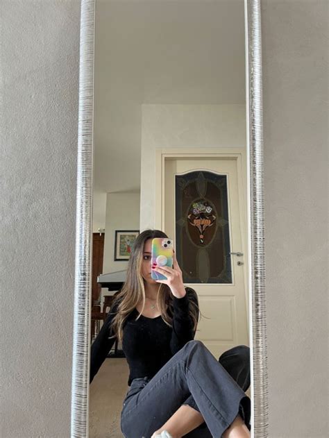 Popsocket Phone Case