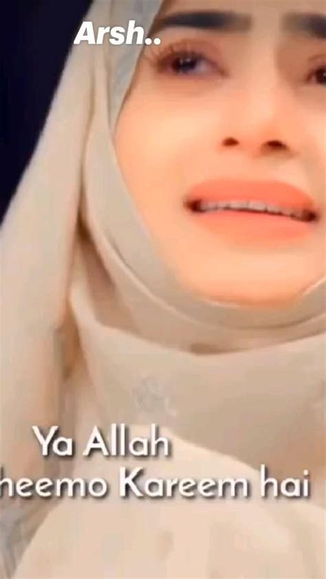 Jumma Mubarak Shayari Artofit