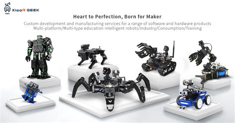 The Construct In This Course ️use Robot Localization To Merge