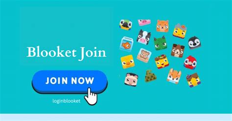 Blooket Join Play And Join Online With Game Code