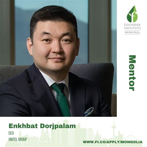 Бид Founder Institute ийн Founder Institute Mongolia Facebook