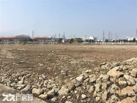 常熟经开区45亩国有土地挂牌出售 苏州常熟碧溪土地出售 苏州久久厂房网