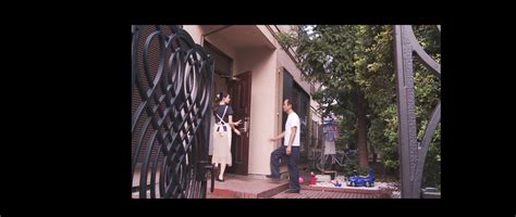 미시 좋아하시는 분들만 보세요 AVDBS