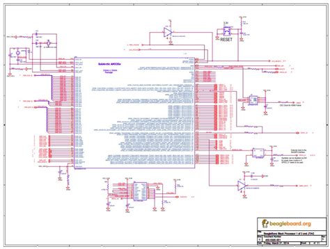 Open Source Hardware Certifications For March 2020 Osh Park