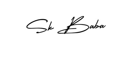 90 Sk Baba Name Signature Style Ideas Get Esignature