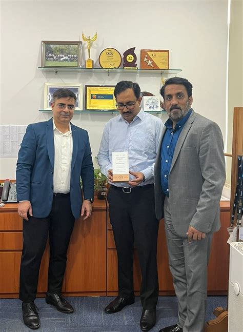 Proactive Data Systems On Linkedin Innovation Visionaryleaders Cloudcalling Webex Proactive