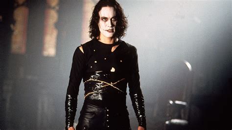 The Crow Makeup Saubhaya Makeup