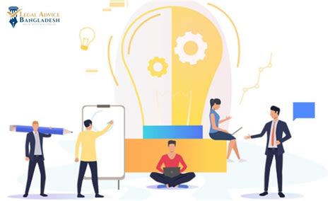 How To Protect Your Company From Corruption In Bangladesh Legal Advice Bd