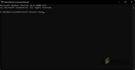 Fix Couldnt Find Wireless Devices On This Pc Error On Windows
