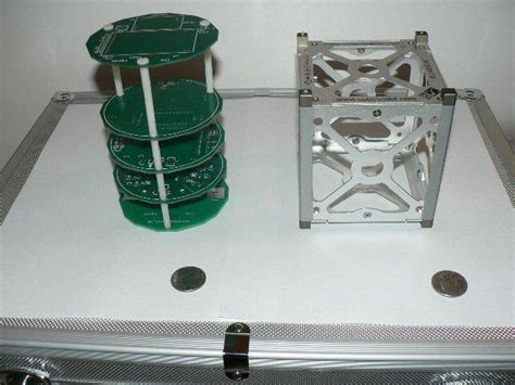 Arduino Explorer Rover Part 2 Elec Wiring Artofit