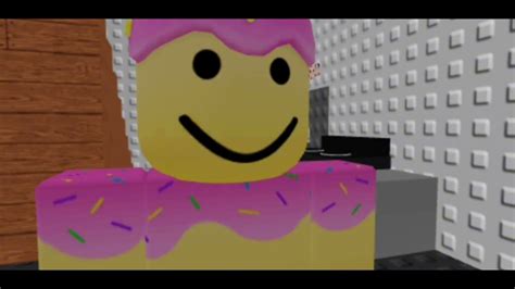 도둑 참교육하기 2 로블록스 상황극 Youtube