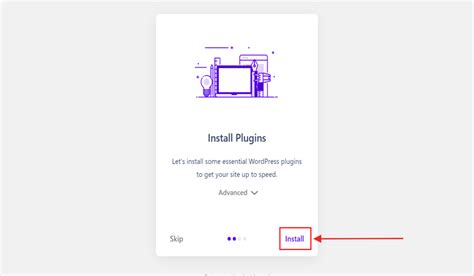 Tutorial Install Theme Mayosis Tutorial Install Theme Plugin Wordpress Premium