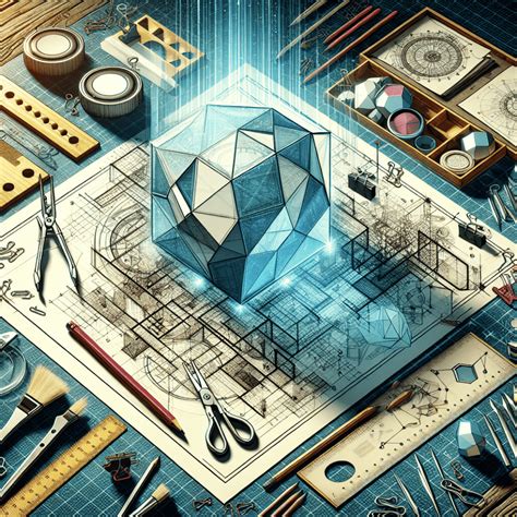 The Art Of Fivem Mlos How To Design And Implement Custom Map Objects