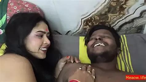 Devar Bhabhi Heißer Sex Nach Der Party Mit Klarem Audio Xhamster
