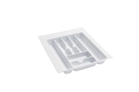 Rev A Shelf CT W Large Cutlery Organizer McKillican