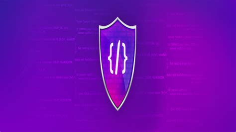 Sast Tools Speed Comparison Snyk Code Vs Sonarqube And Lgtm Snyk