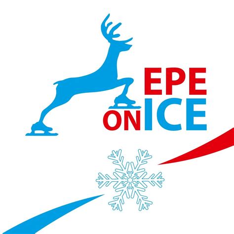 Epe On Ice 15 December Tm 7 Januari 2024 Vaassen Actief