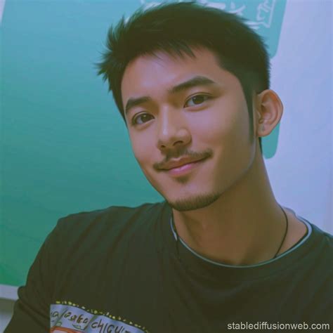 Ghibli Style Image Stable Diffusion Online