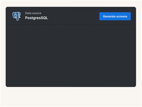 Meet Budibase A Low Code Open Source Web App Builder With Automations